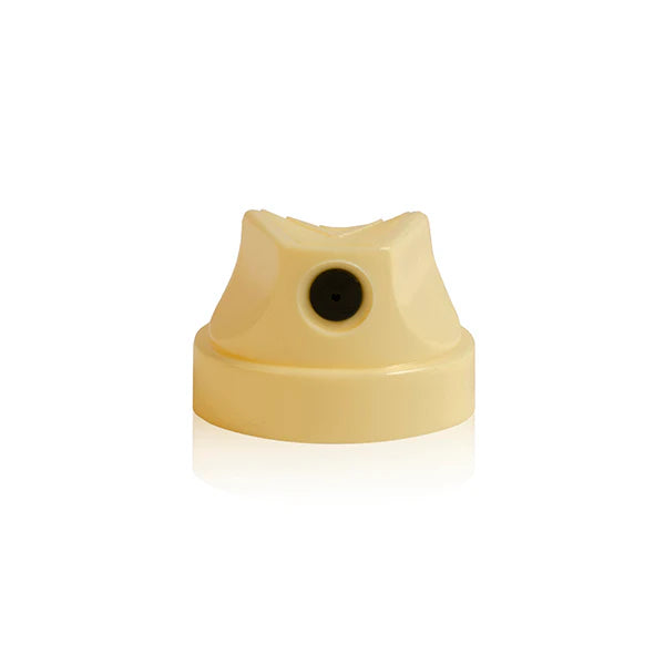 MTN Skinny Cream Cap | Urban Art Supplies Brisbane | – UA Supply Co